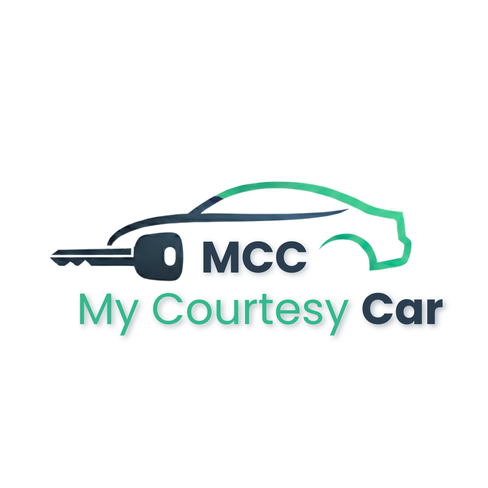 My Courtesy Car - Affordable Vehicle Coverage